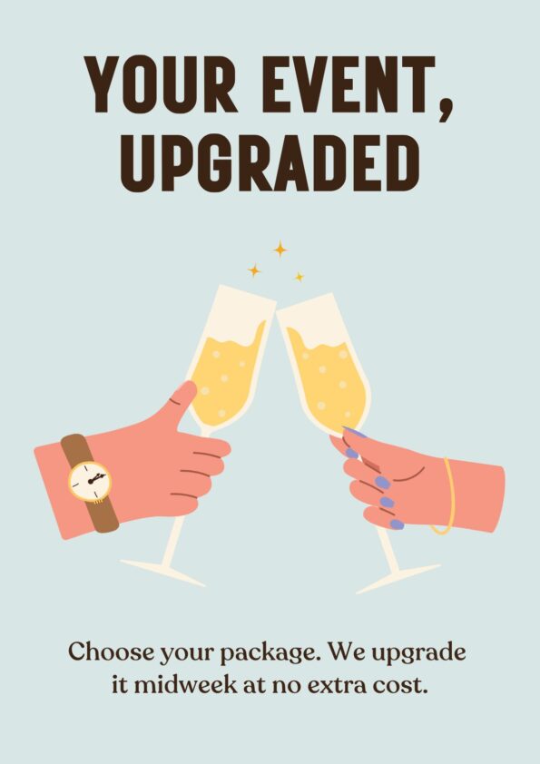 The Commonwealth Hotel Roma: Beer Garden in Roma, QLD